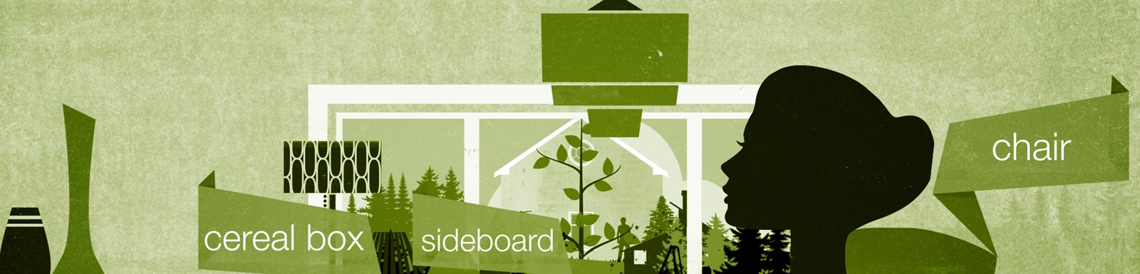 Confor : Confederation of Forest Industries (UK)