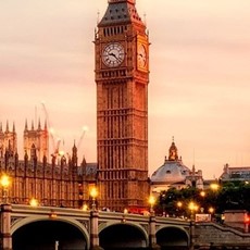 Latest Forestry and Timber News | Confor